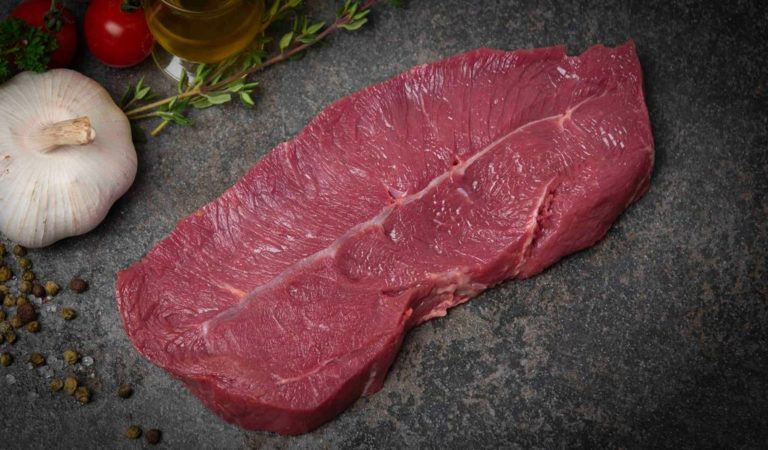 Sucadelappen – Slagerij John Hermanns