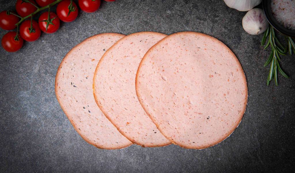 Ardenner Boterhamworst – Slagerij John Hermanns