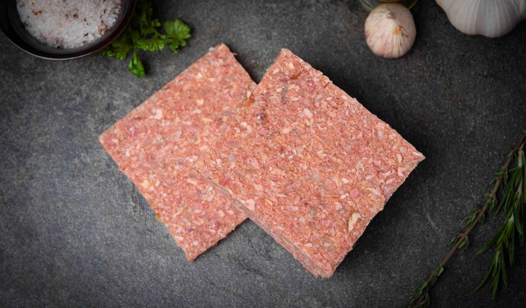 Nederweerter Zult – Slagerij John Hermanns